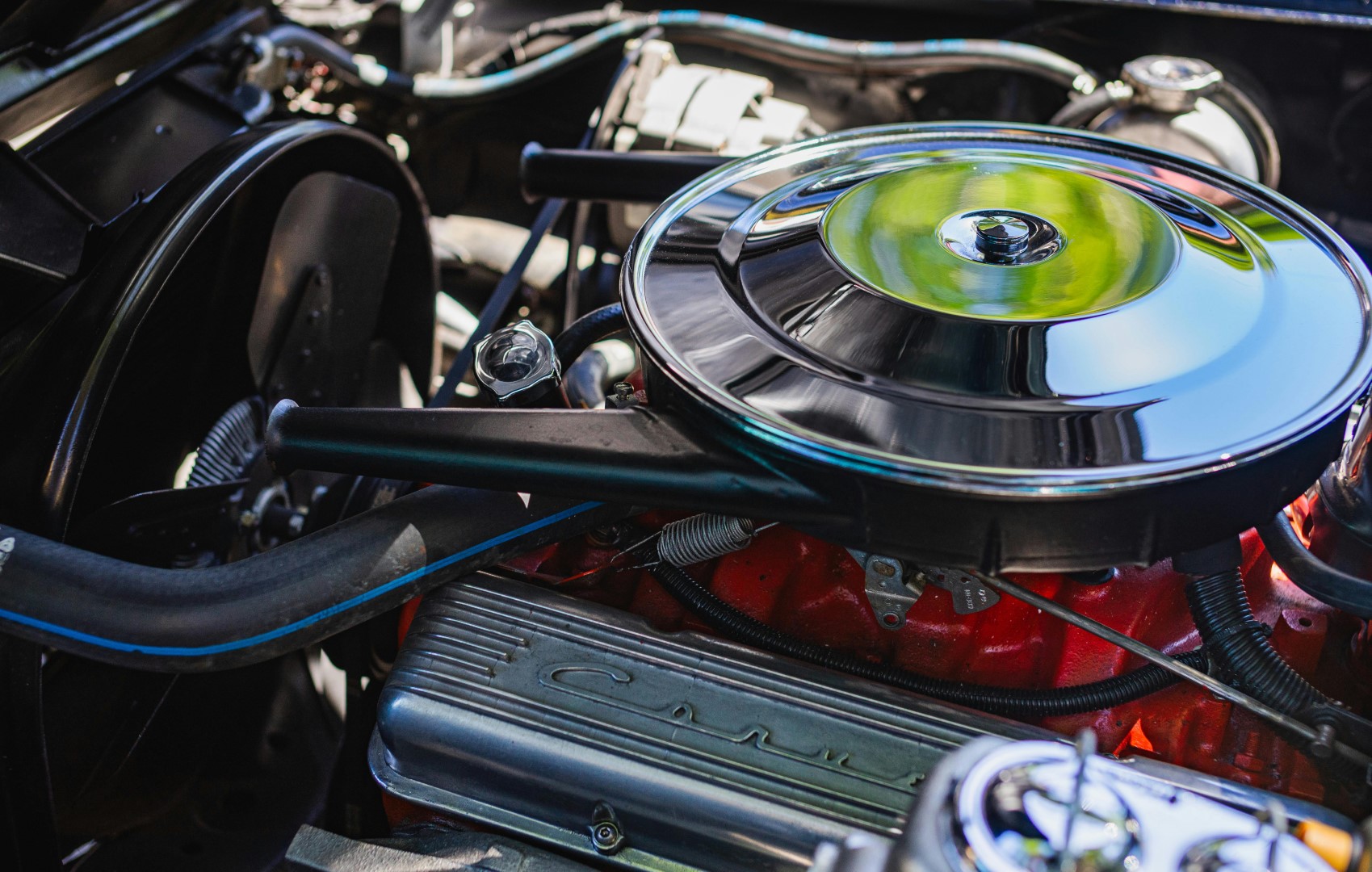 Increase Auto Repair Leads with Google Ads: A Step-by-Step Guide ...